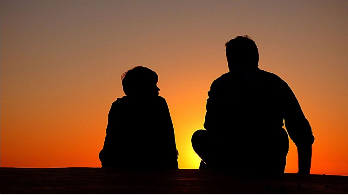 Os limites do AFETO! | FACETAS!